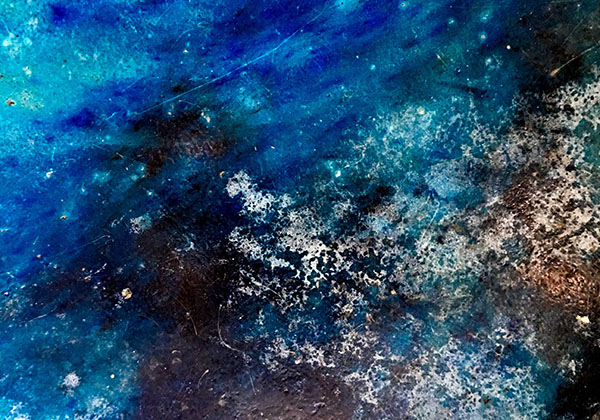 Podcasts - 3D Solicitors