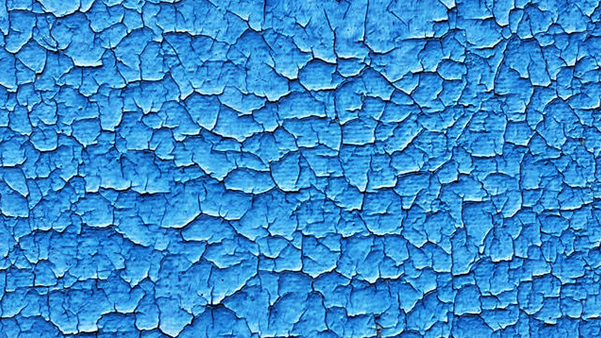 References - 3D Solicitors